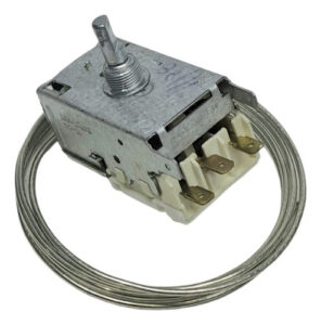 Termostato Automatico Para Heladera Con Freezer K59 L2698 – Del Sur ...