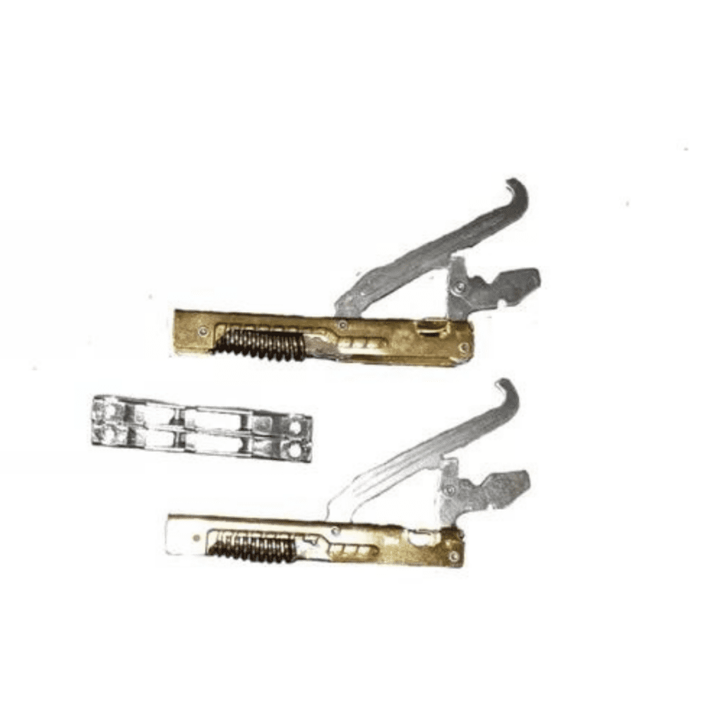 Repuestos y Accesorios – Del Sur Repuestos